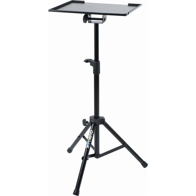 QUIK LOK LPH001 | Multi-Function Tripod Stand