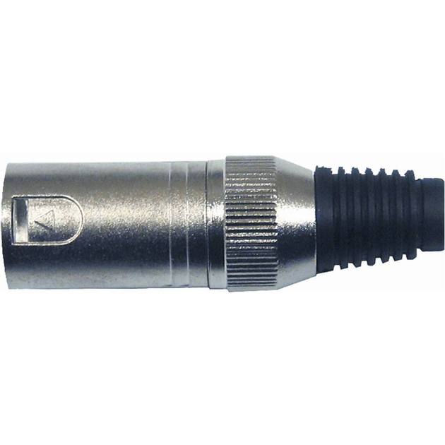 Quik Lok NC/349-K Connettori