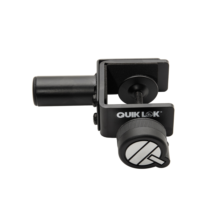 Quik Lok CLAMP/001 | Adapter clamp
